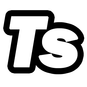 Techstore LTD. Products tagged with 'CCA'